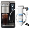 Shop - PureWater Filters