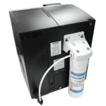 Keurig® KQ8 Water Filter Cartridge | PureWater Filters®