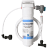Shop - PureWater Filters