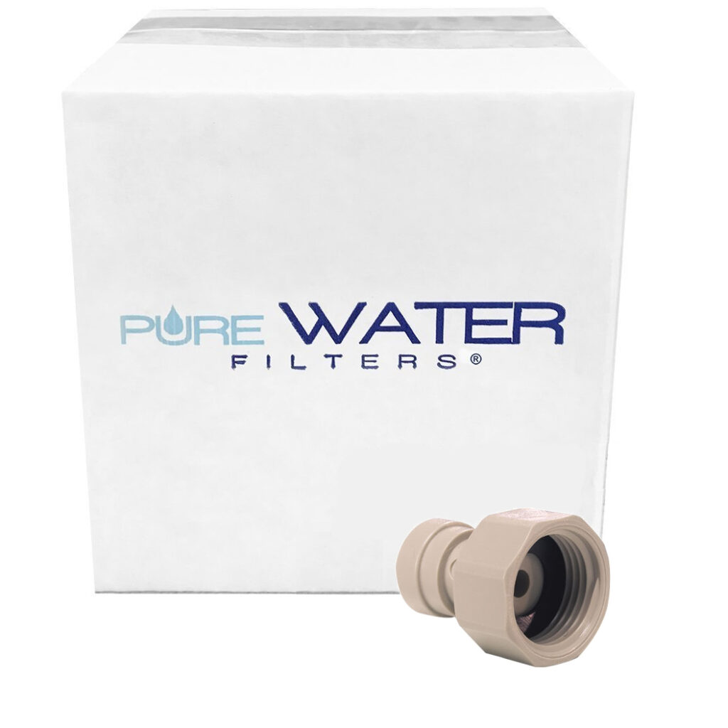 Shop - PureWater Filters