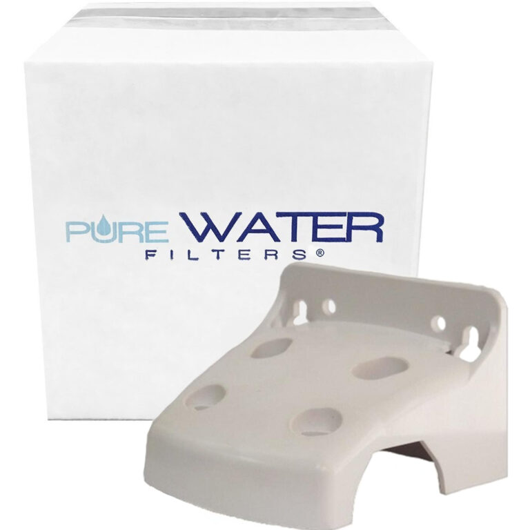 Shop - PureWater Filters