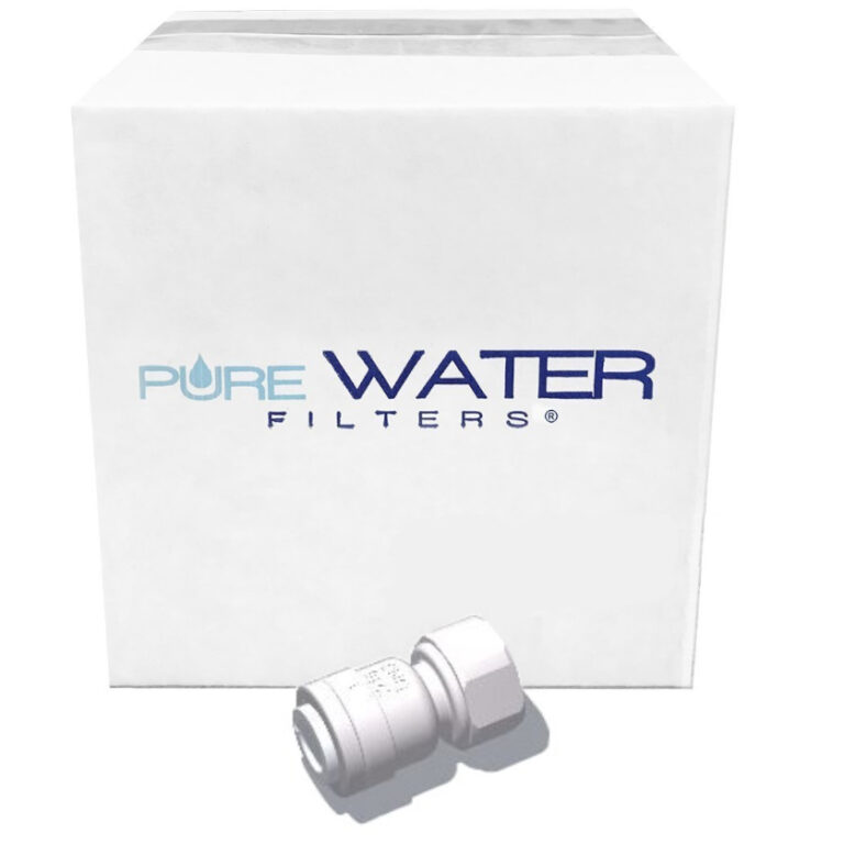 Shop - PureWater Filters
