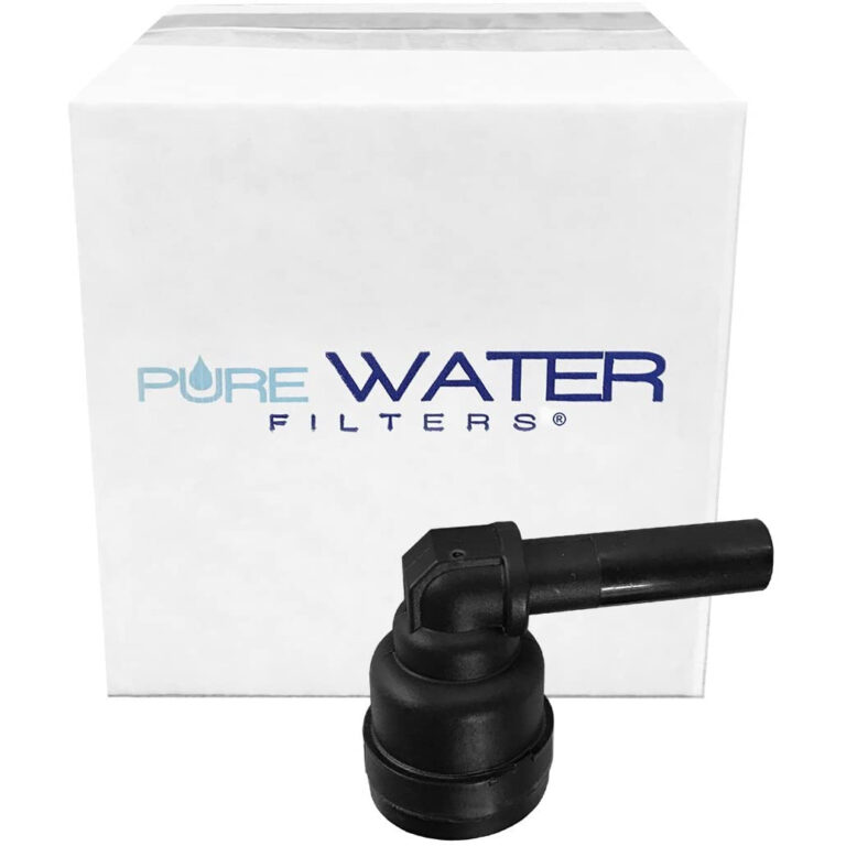 Shop - PureWater Filters
